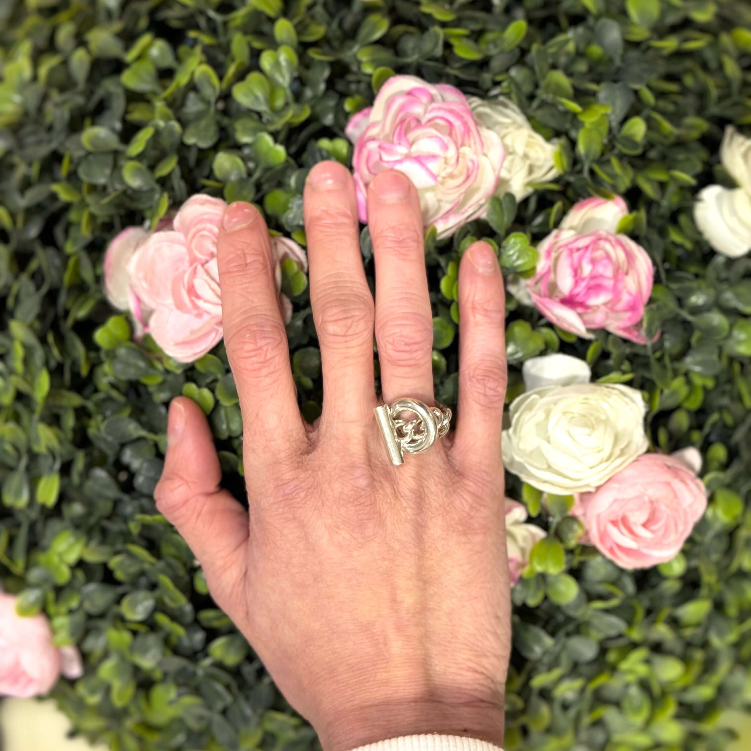 Achetez maintenant des bijoux de marque pour femmes – Les Folies d'Eugenie